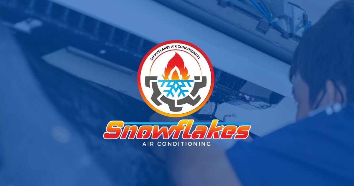 Fort Lauderdale AC Services - Snowflakes Air Conditioning LLC