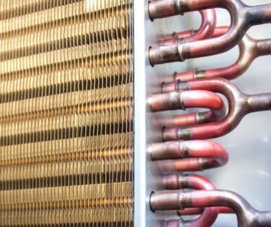 AC Compressor Keeps Turning On and Off - Ask The Experts